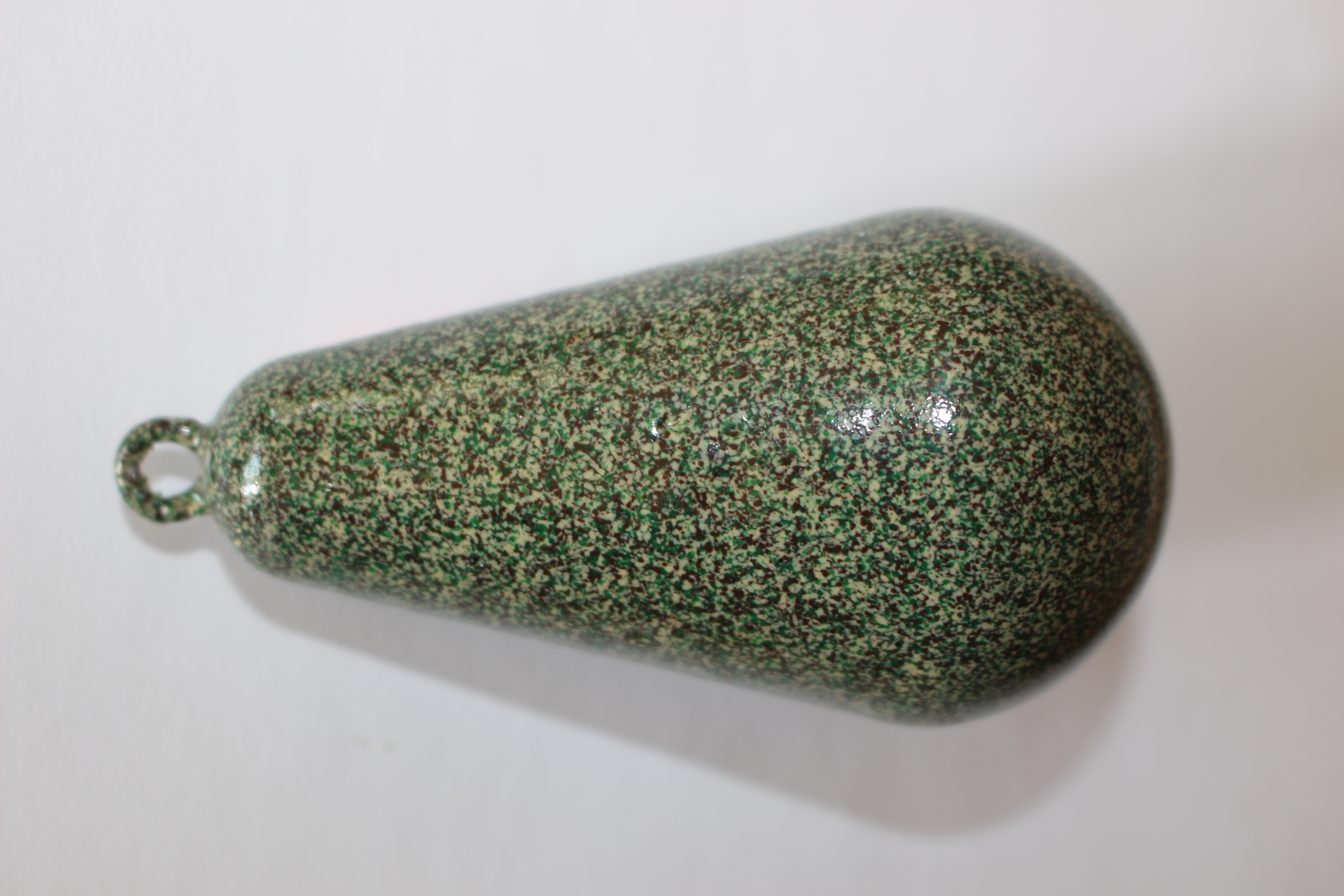 OLOVA - ZERP Rybářské potřeby